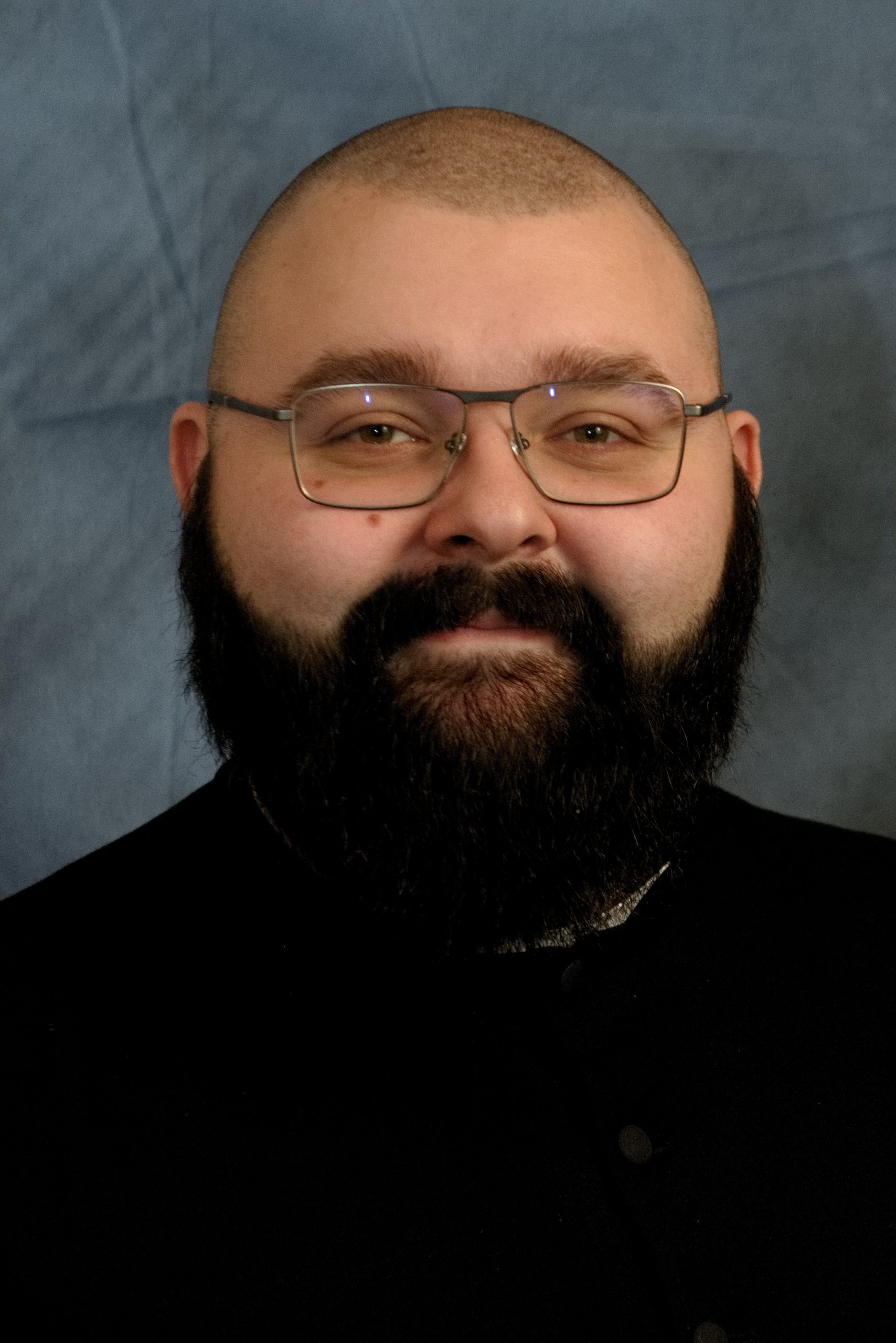 Meet our Seminarians – Vocation